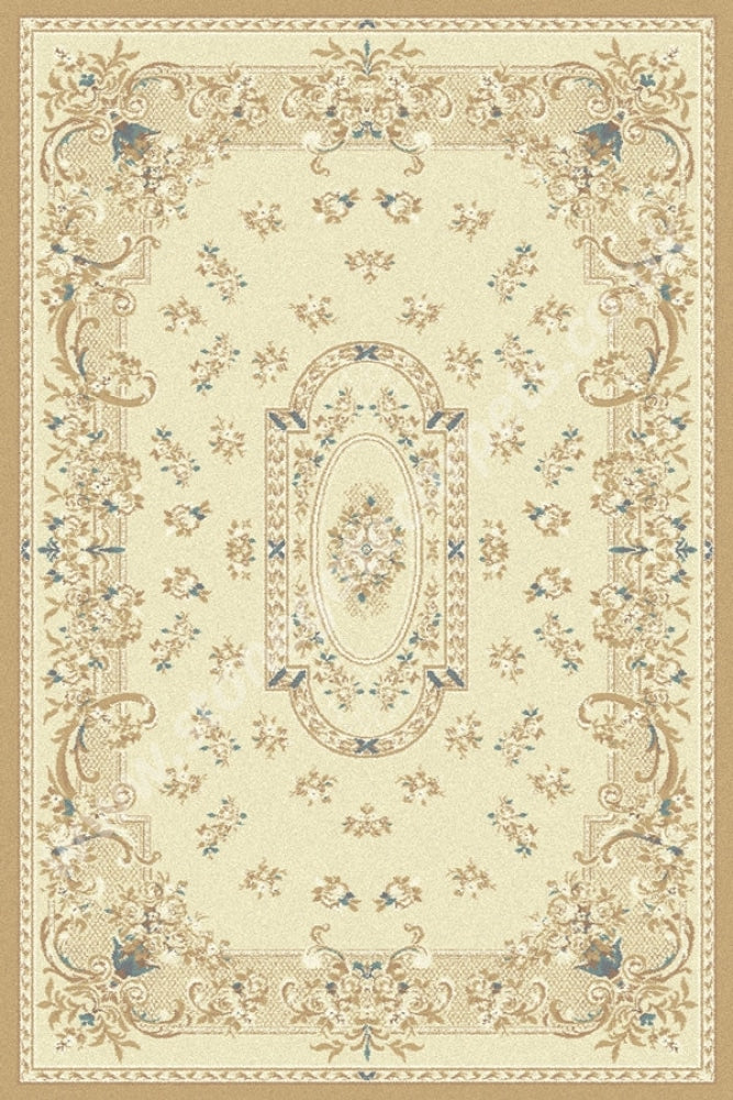 Agnella Rugs Tempo SOPHIE Beige - 80% British Wool 20% Nylon - Free De ...