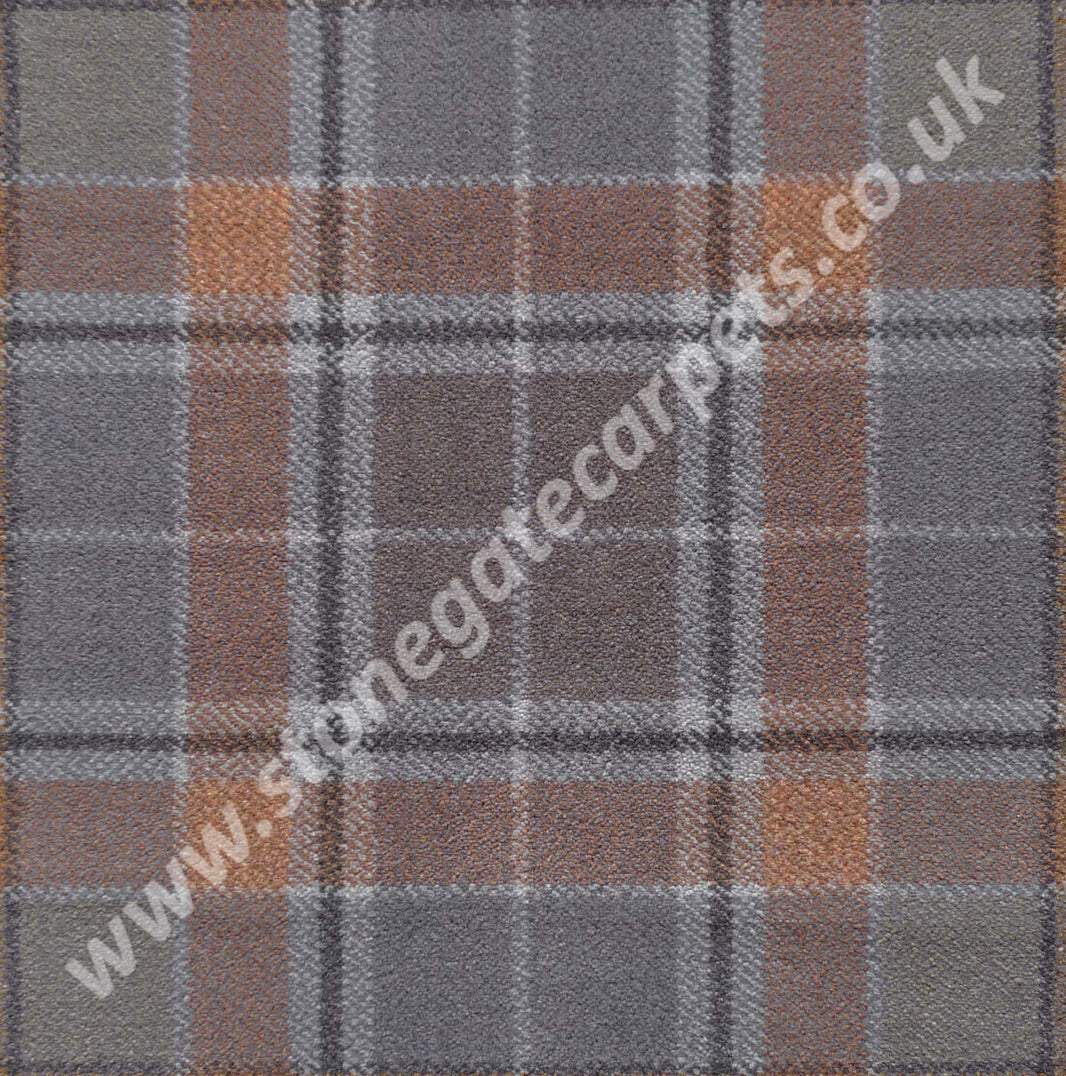 Brintons Carpets | Full Range Online | Free Brintons Samples ...