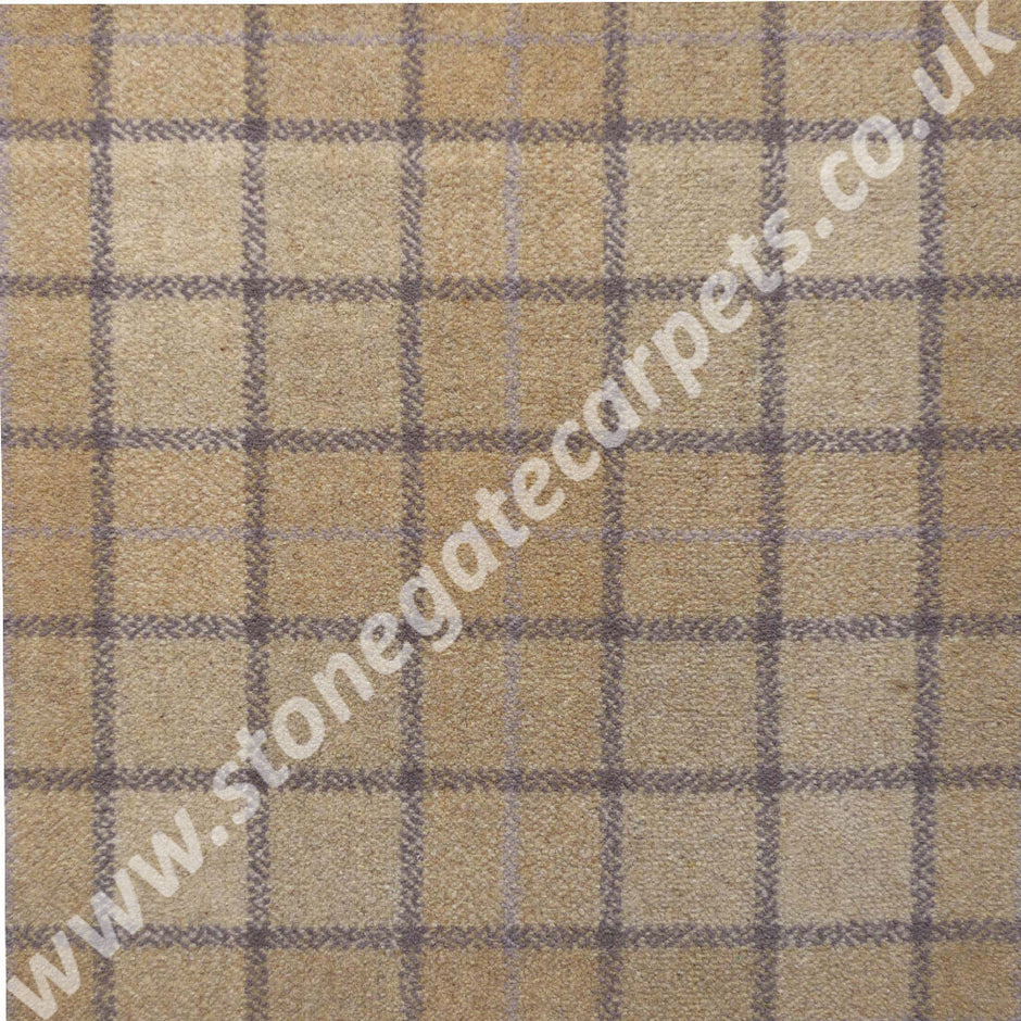 Brintons Carpets | Full Range Online | Free Brintons Samples ...