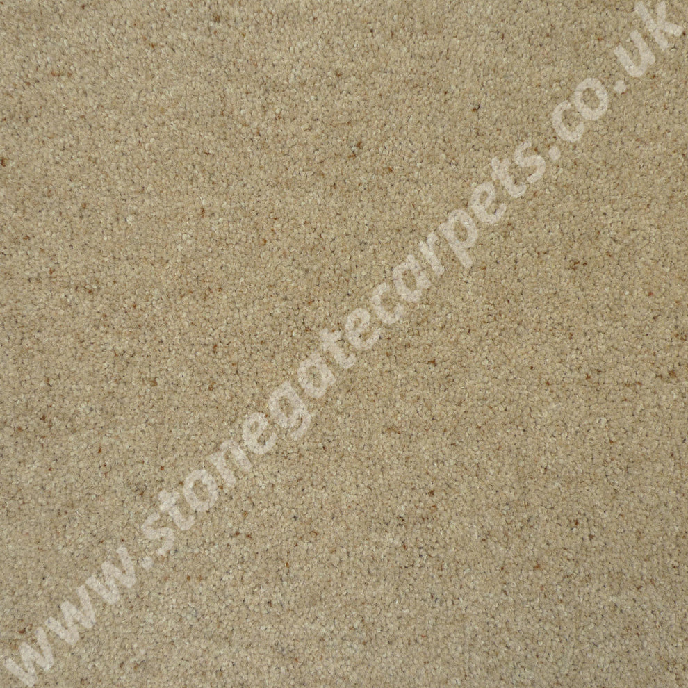 Brintons Carpets Bell Twist Heathers Wheatsheaf – Stonegate Carpets