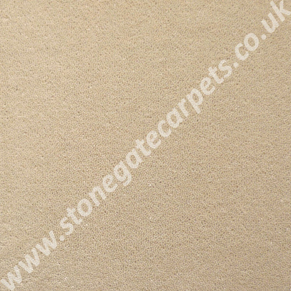 Brintons Finepoint Calico Carpet Remnant – Stonegate Carpets