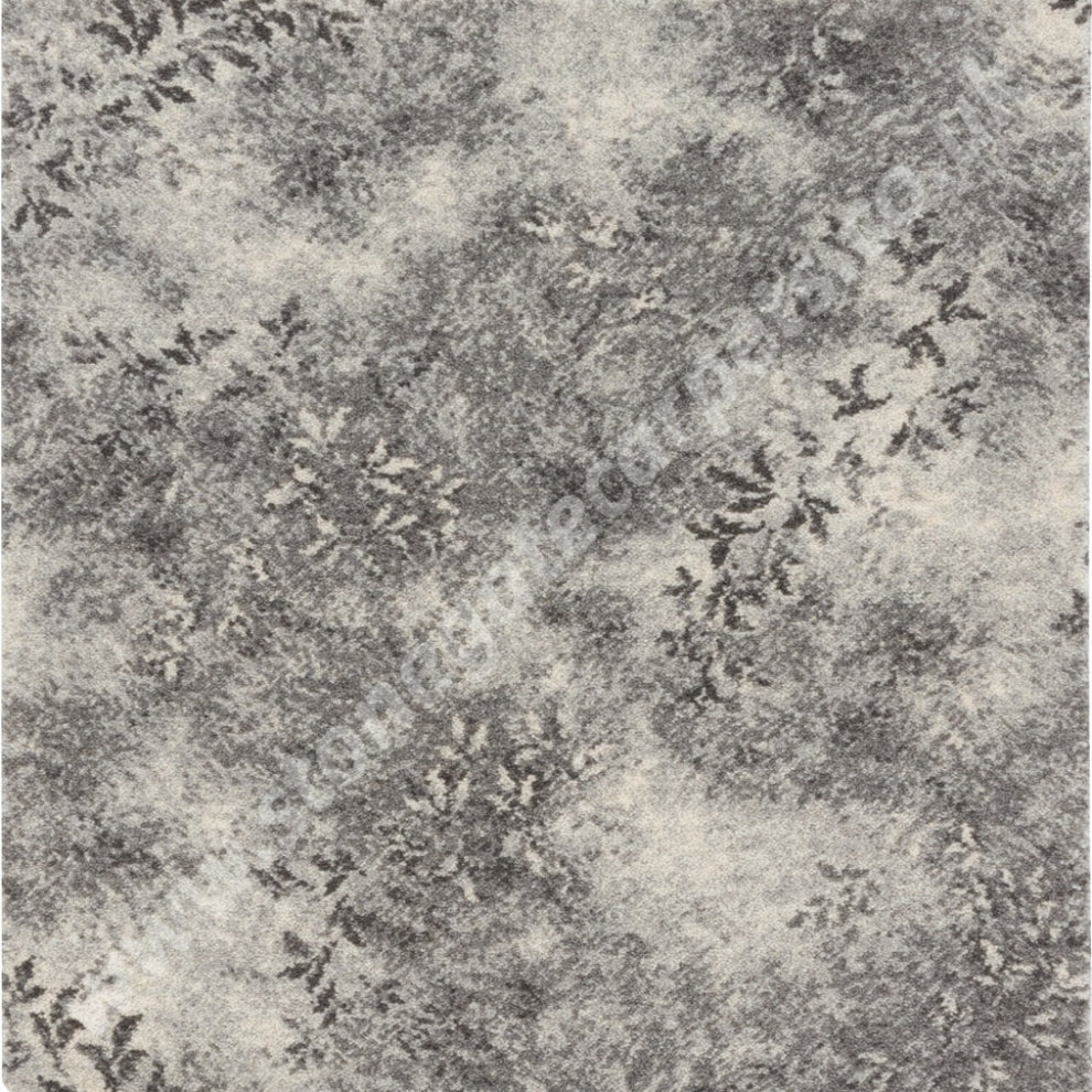 Brintons Carpets Purely Natural Fresco Whispering Grass Cloud 10/50419 – Stonegate Carpets