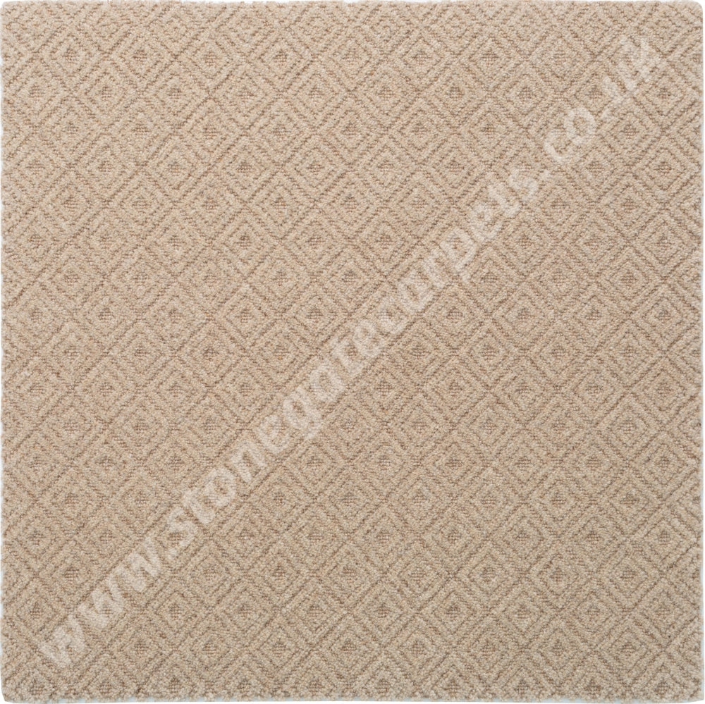 Brintons Carpets Country Life Collection Kimberlite Bamboo – Stonegate Carpets