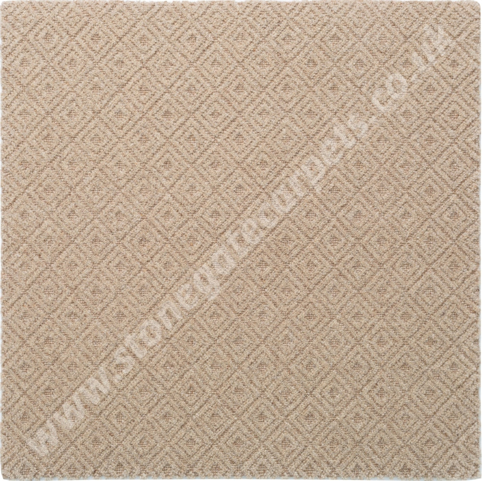 Brintons Carpets Country Life Collection Kimberlite Bamboo – Stonegate ...