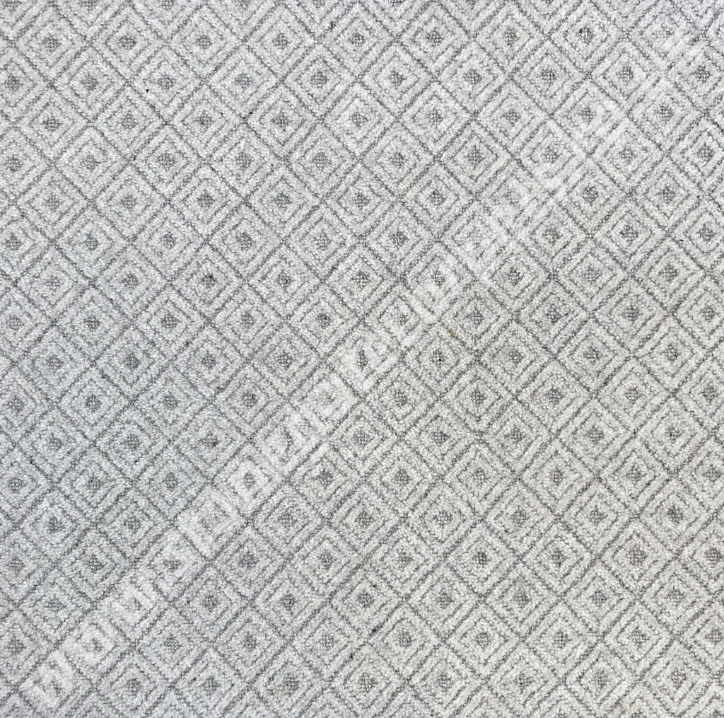 Brintons Carpets | The Country Life Collection | Kimberlite Cloud | £75 ...