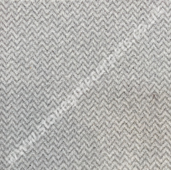 Brintons Carpets Country Life Collection Vedure Loop Cloud – Stonegate Carpets