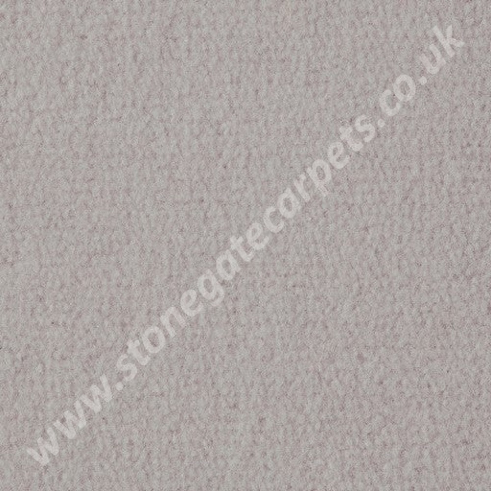 Westex Carpets | Exquisite Velvet | Bone China – Stonegate Carpets