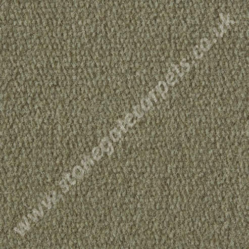 Westex Carpets | Exquisite Velvet | Canvas – Stonegate Carpets