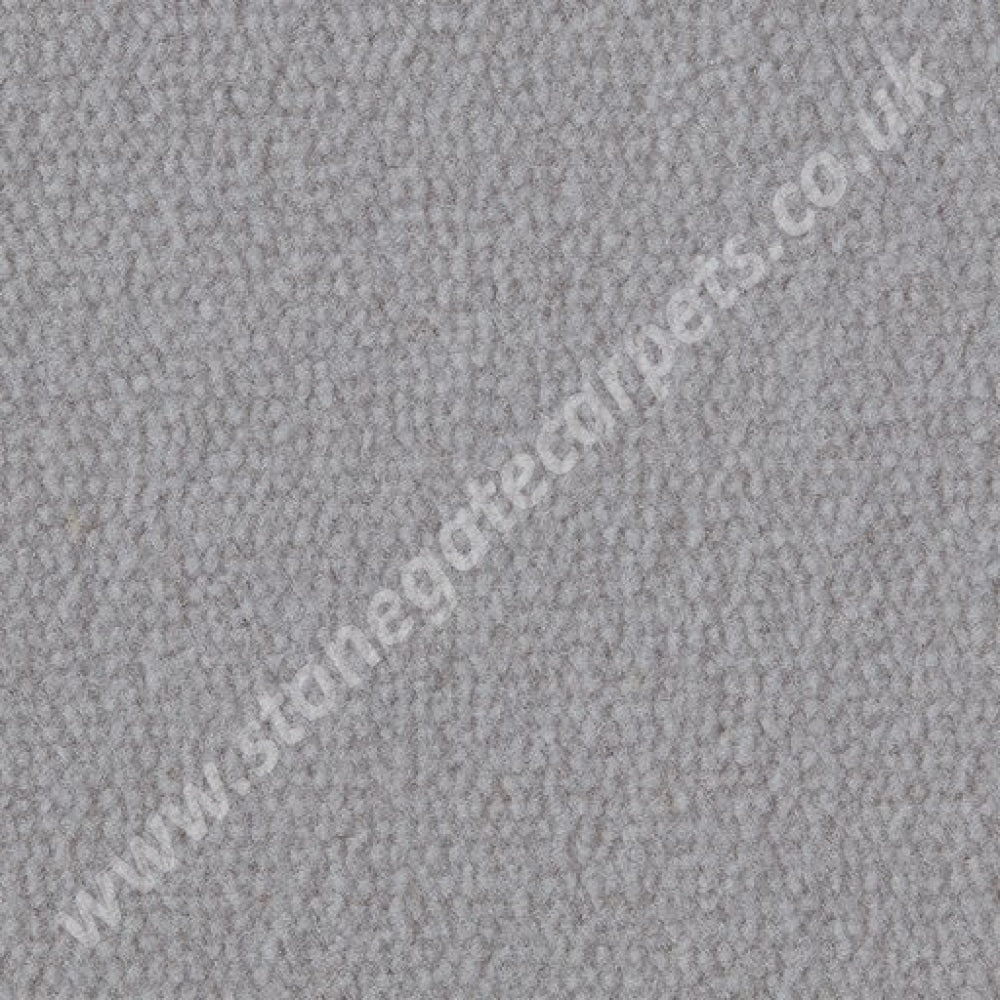 Westex Carpets | Exquisite Velvet | Mist – Stonegate Carpets