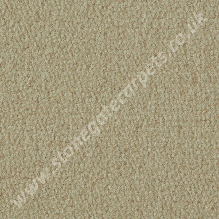 Westex Carpets | Exquisite Velvet | Sandstone – Stonegate Carpets