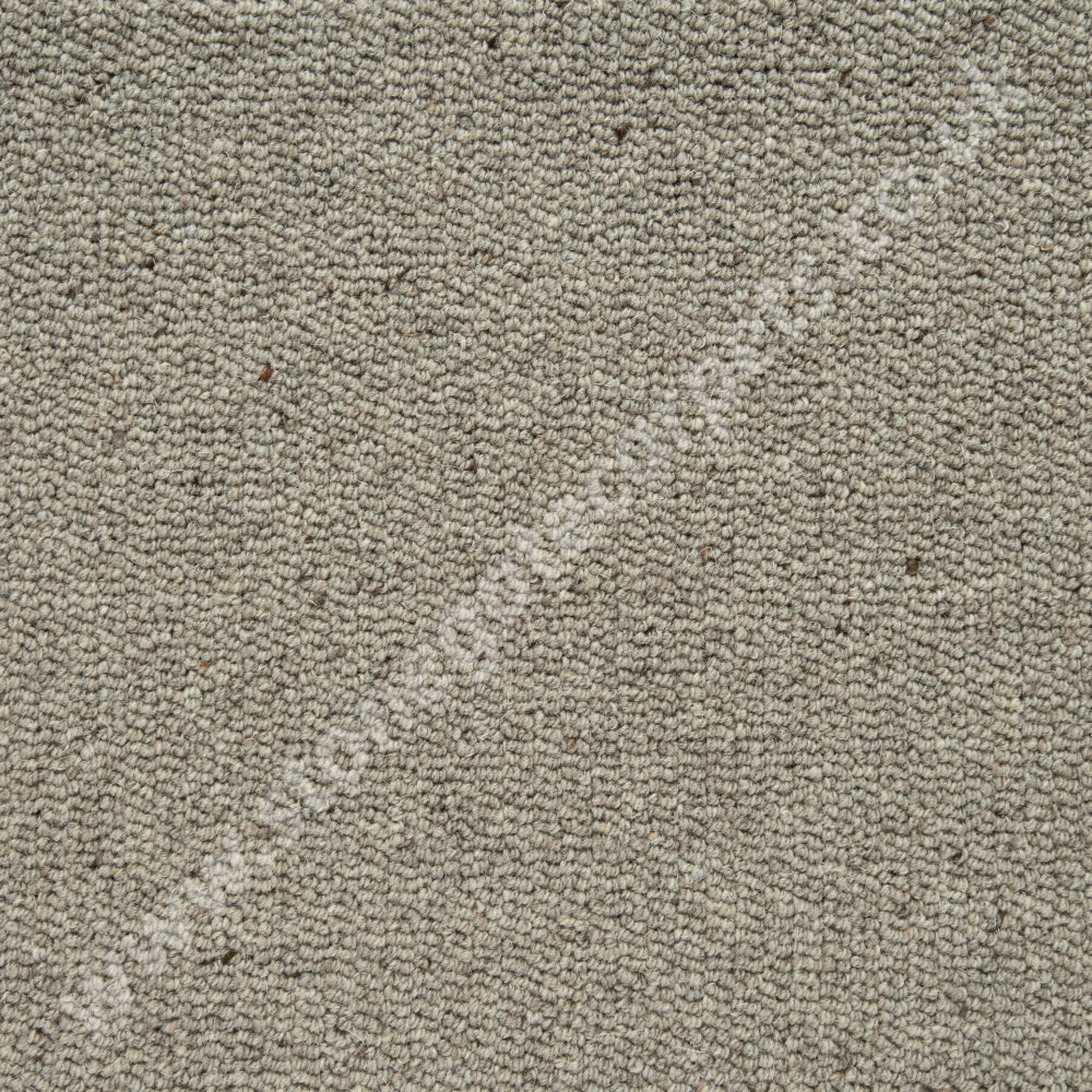 Penthouse Carpets Crofter Loop Collection Heritage Loop – Stonegate Carpets