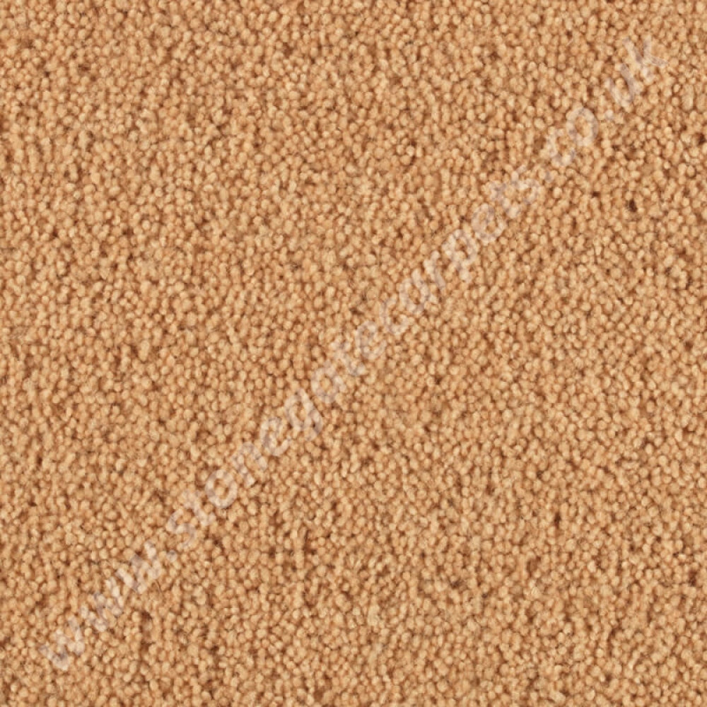 Penthouse Carpets Wentworth Fairway – Stonegate Carpets