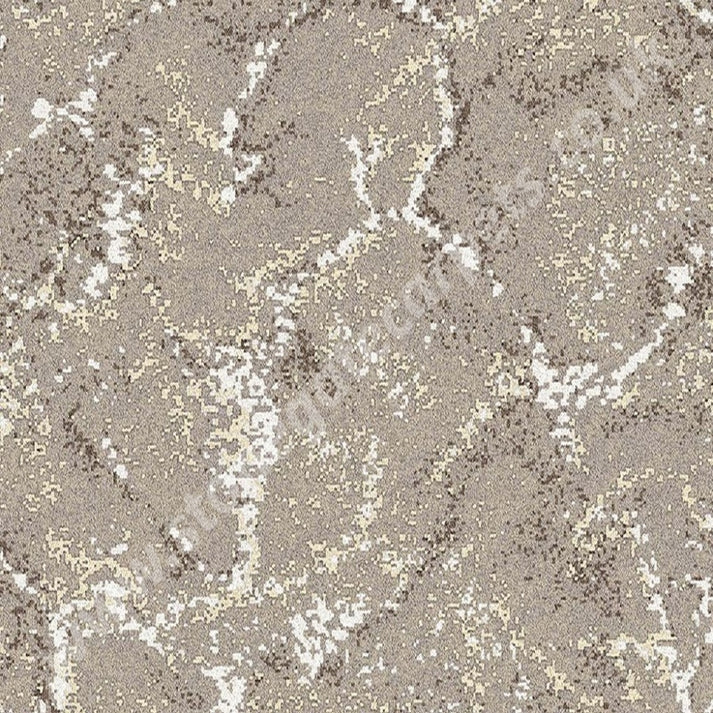 Ulster Carpets | Natural Choice Axminster | Jura 91/20095 | (Please ...