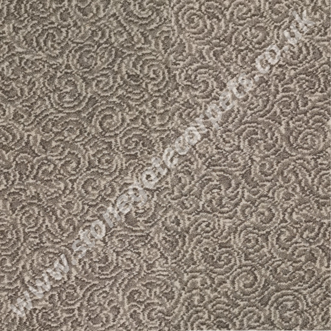 Ulster Carpets | Natural Choice Axminster | Fresco Slate 91/20045 ...