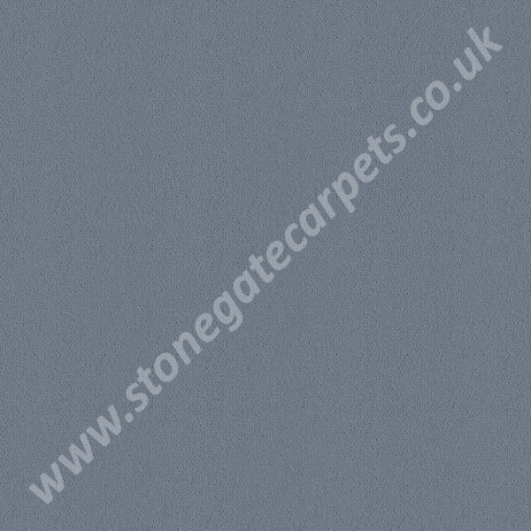 Ulster Carpets | Ulster Velvet | Neptune W2623 | (Please Call for per ...