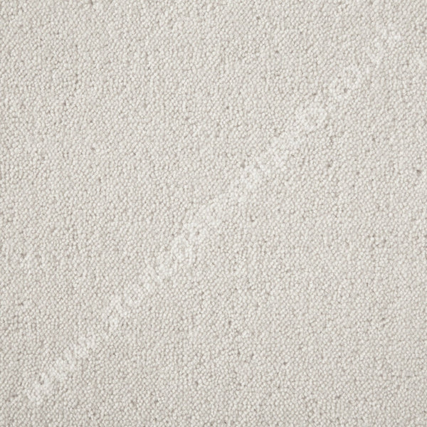 Westex Carpets | Ultima Twist | Chalk – Stonegate Carpets