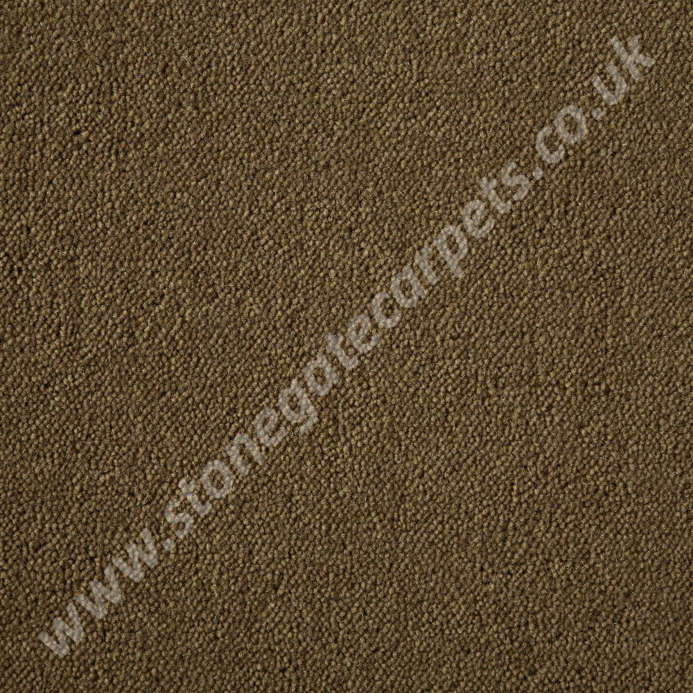 Westex Carpets | Ultima Twist | Springbok – Stonegate Carpets