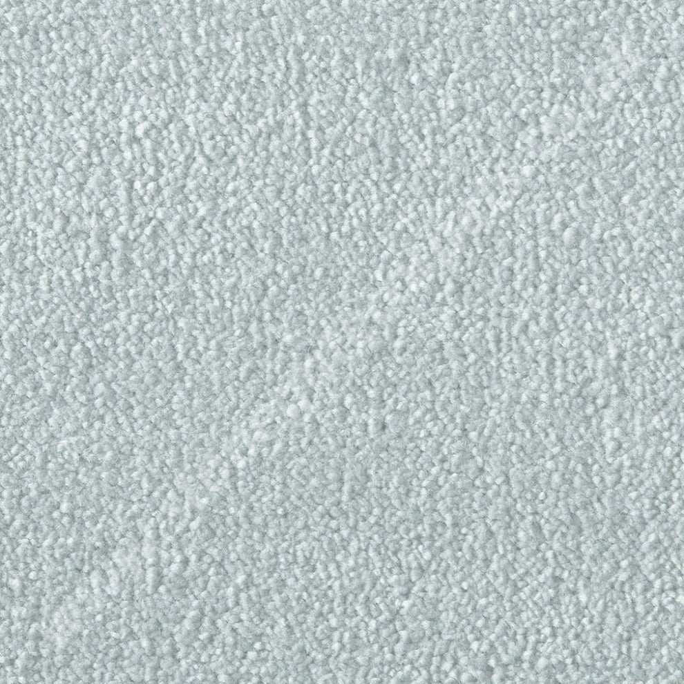 Westex Carpets | Silken Velvet | Moonstone – Stonegate Carpets